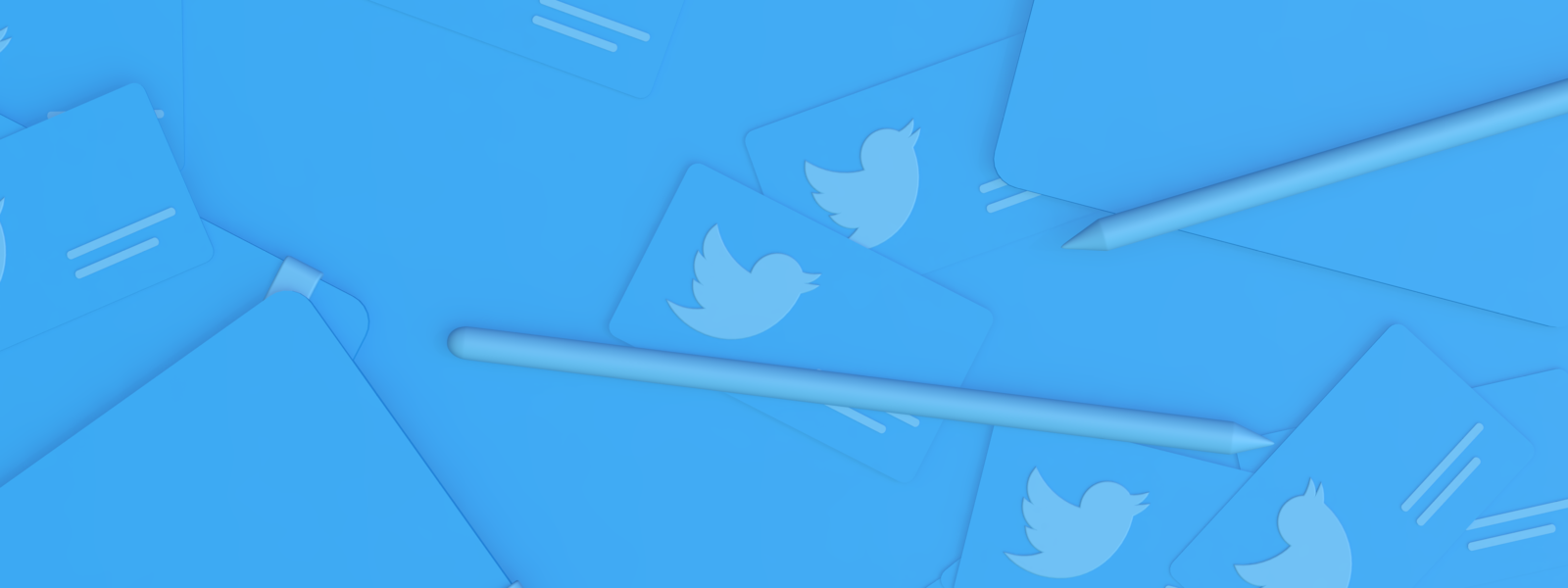 AMLO se lanza otra vez contra Twitter México... y Twitter responde - El ...